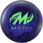 Bowlingshop mit Groß- & Einzelhandel - Motiv Primal Shock bei bowling ...