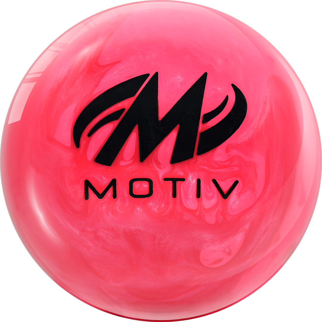 Bowlingshop mit Groß- & Einzelhandel - Motiv Hyper Venom bei bowling ...